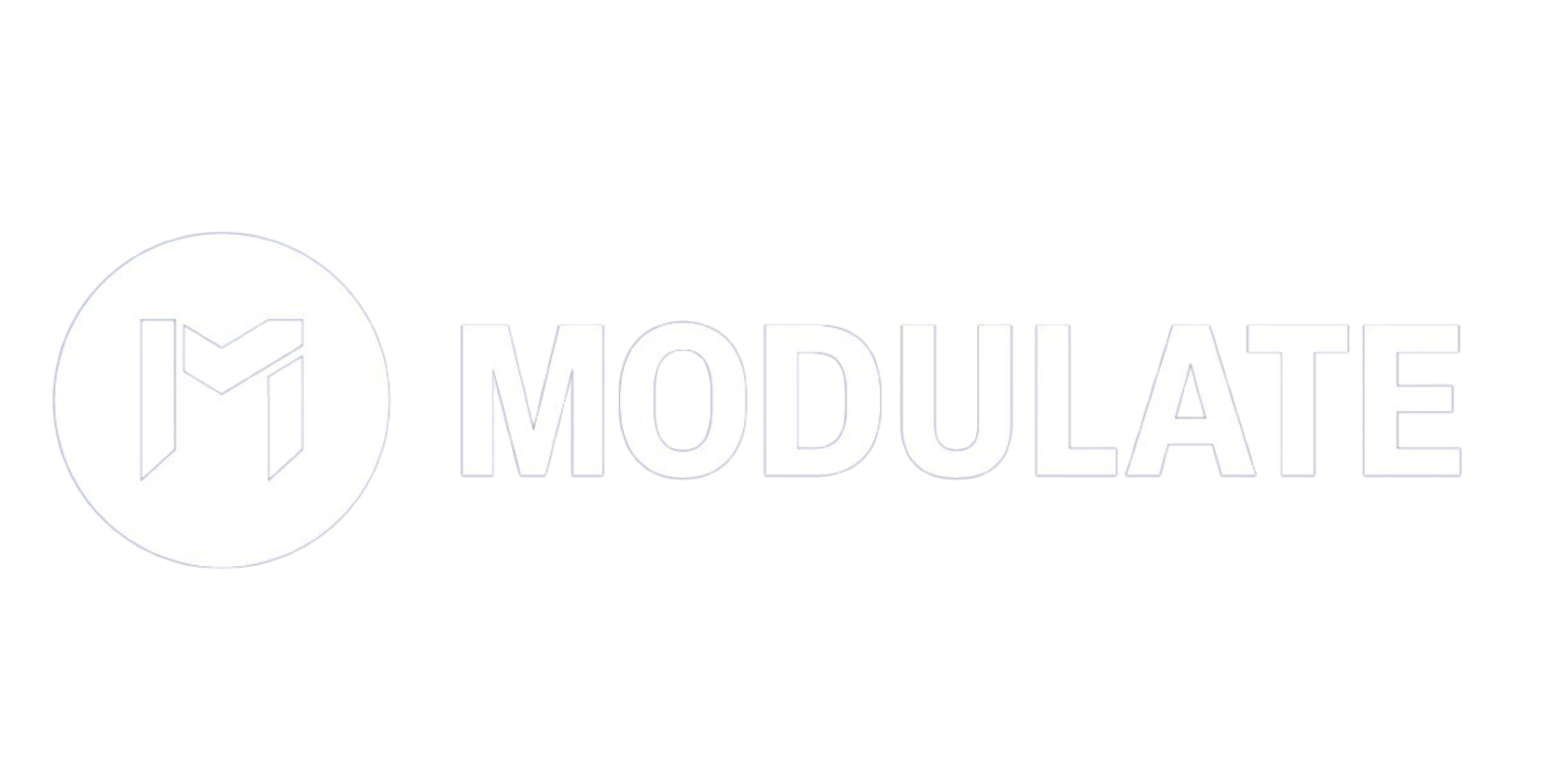 University of South Carolina Upstate - Tech Bootcamps & Programs